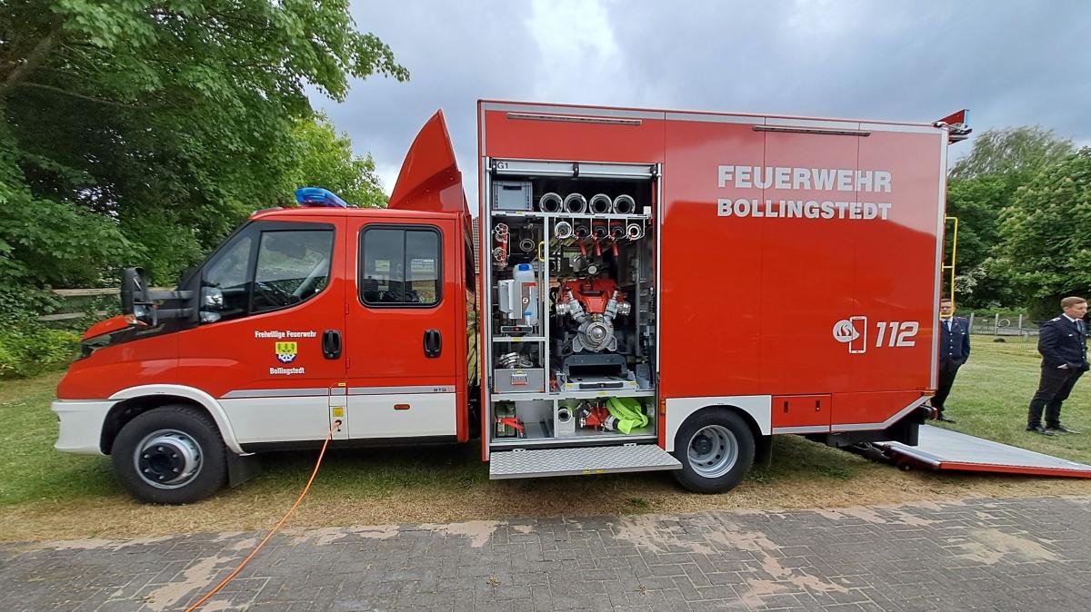 Wir von hier – das Lokalportal