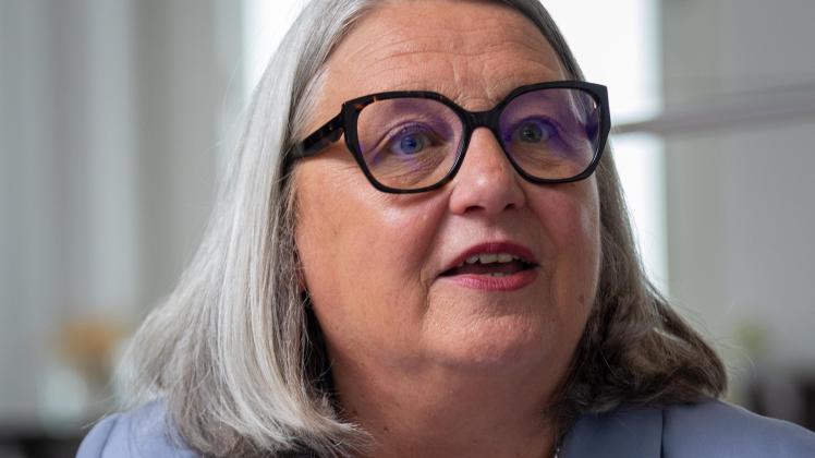 Vicky Biggs's Instagram, Twitter & Facebook on IDCrawl