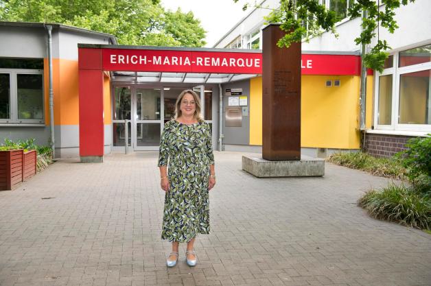 Osnabrück: Schulleiterin gegen Einsparungen beim Busverkehr