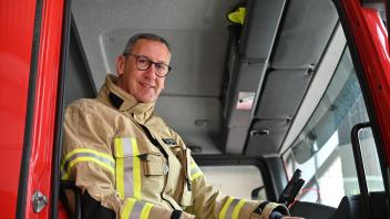 Aktuelle Nachrichten aus Hagen a.T.W.