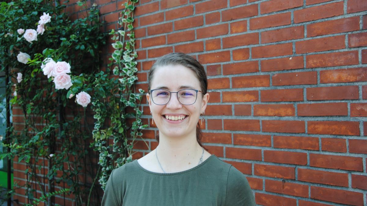 LandesJungscharTag in Barmstedt: Das erwartet die Teilnehmer