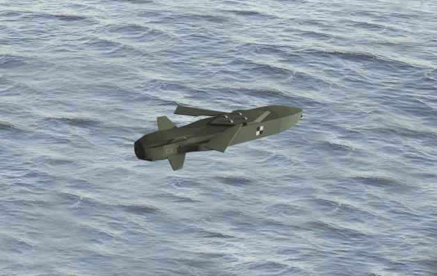 MBDA in Schrobenhausen: Rüstungsindustrie baut Produktion aus