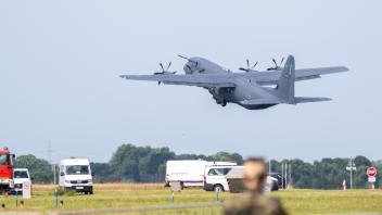 Aktuelle Nachrichten aus Schleswig-Holstein