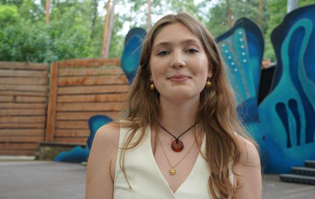 Meppen: Das sind die Abiturienten 2025 des Gymnasiums Marianum