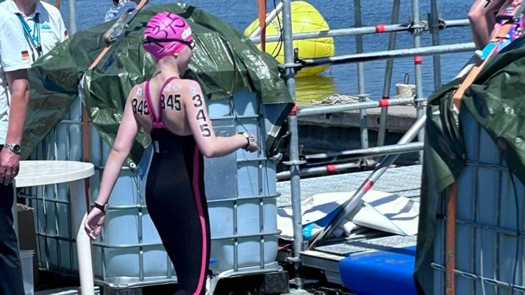 Queen egirl 27 leak hassle-free setup with familiar