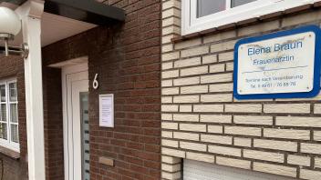 Aktuelle Nachrichten aus Lingen