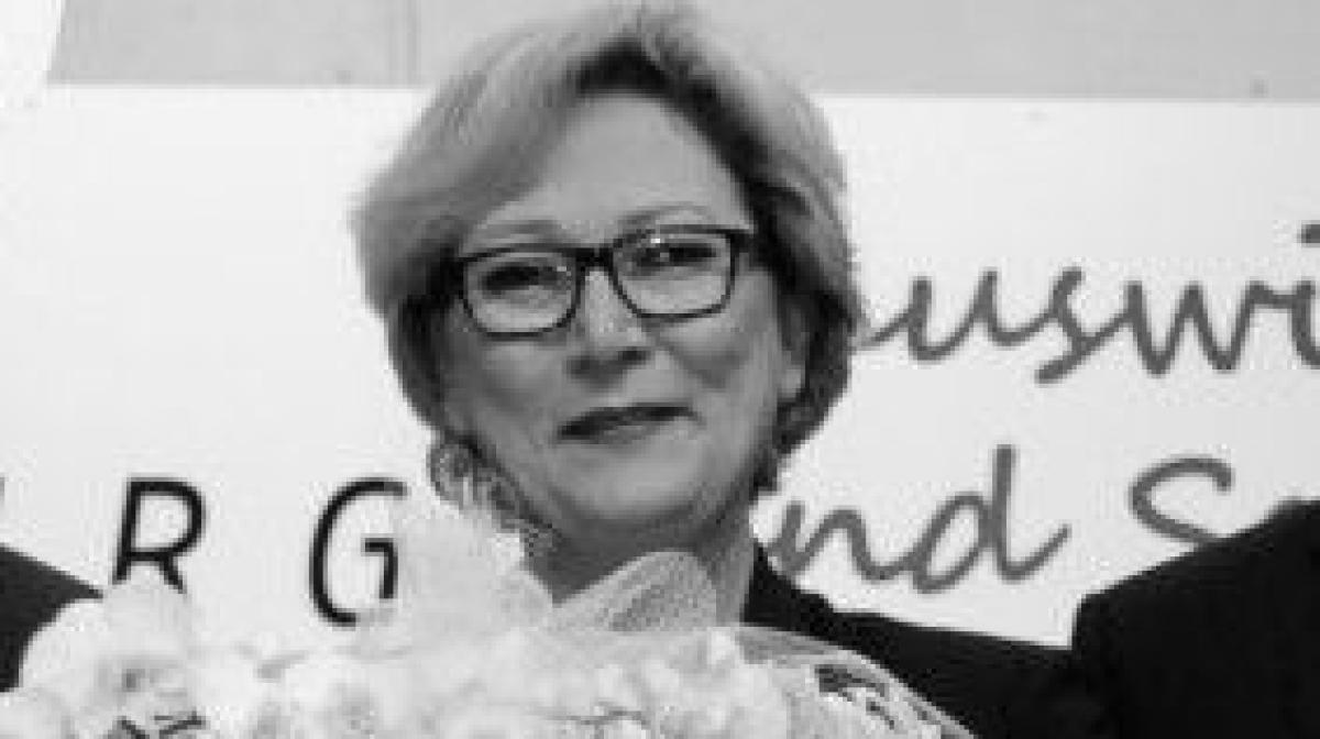 Zum Tod von Karin Schrand: So hat sie die BBS Papenburg geprägt