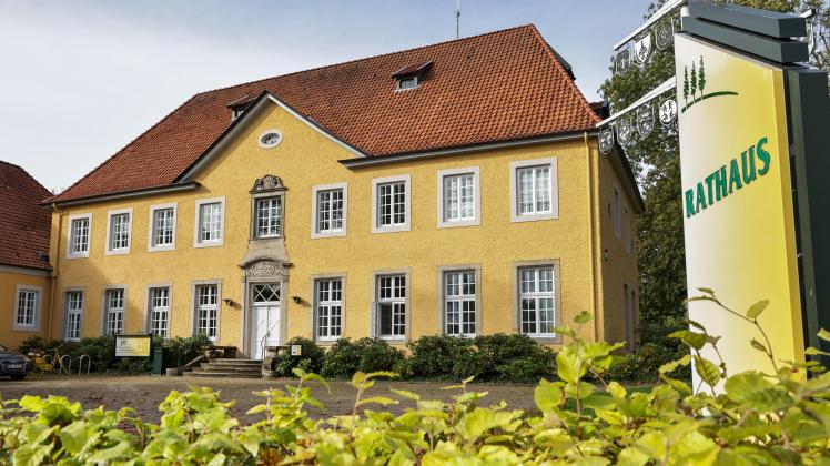 Hilter: Landkreis streicht Unterstützung für Asyl-Unterkünfte