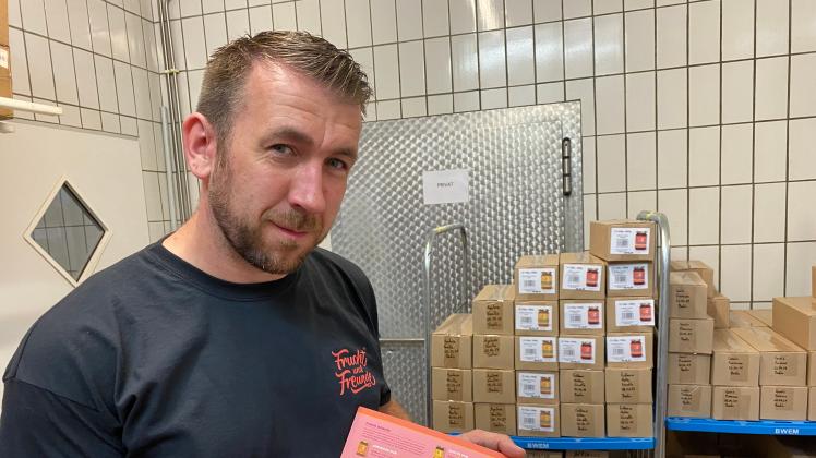 Photos de femmes nue she aka Legs is a bit difficult to