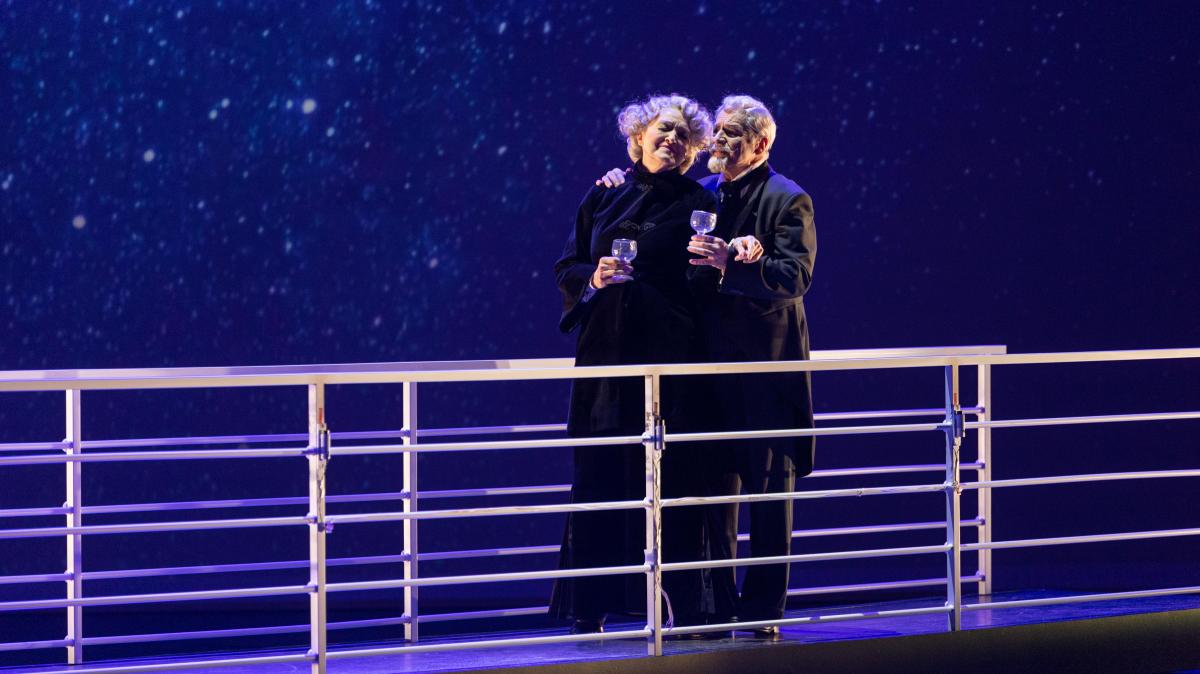 Bitchesgirls corinns while I was in Vegas last week for fun