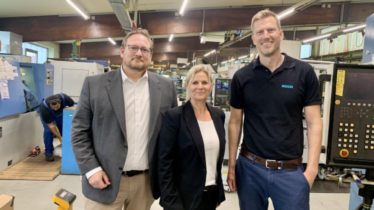 Sierra cabot sextape leak liked her photos and she sounds