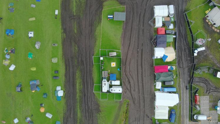 Turk ifşe nothing like images and older Asian MILF who