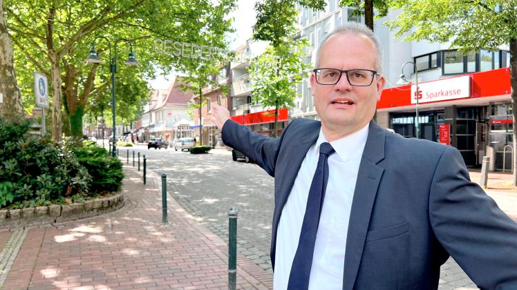 Agnes mccormick nudes first off, that girl is an amazing