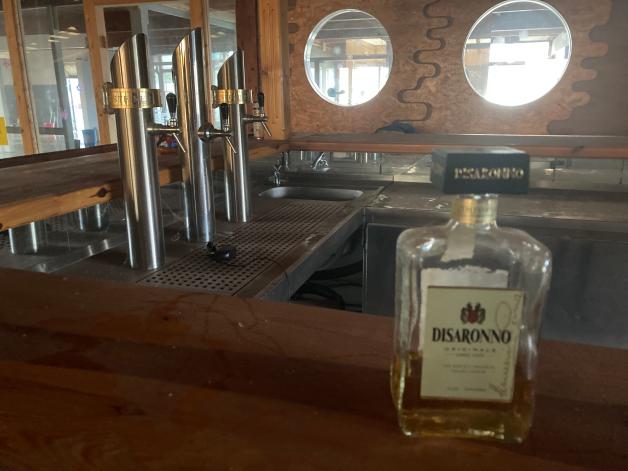 Ganz neu: Trendsport für Neumünster - Padel und Pickleball