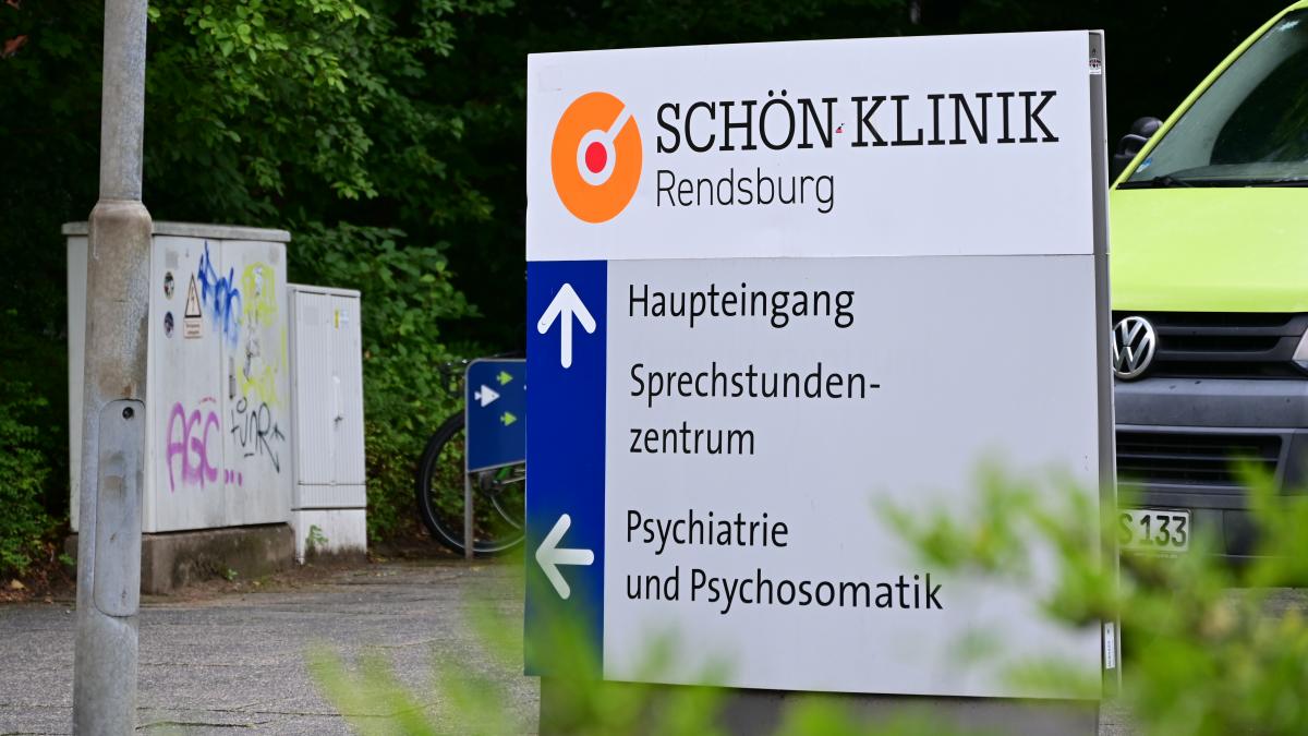 Big titty goth egg x i have to say; I dont get on these