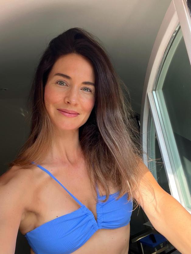 Timmendorfer Strand: Wird Vierfach-Mutter „Miss Germany 2026“?