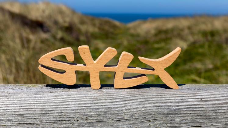 Gemeinde-Check Sylt: Was an der Kritik stimmt und was nicht