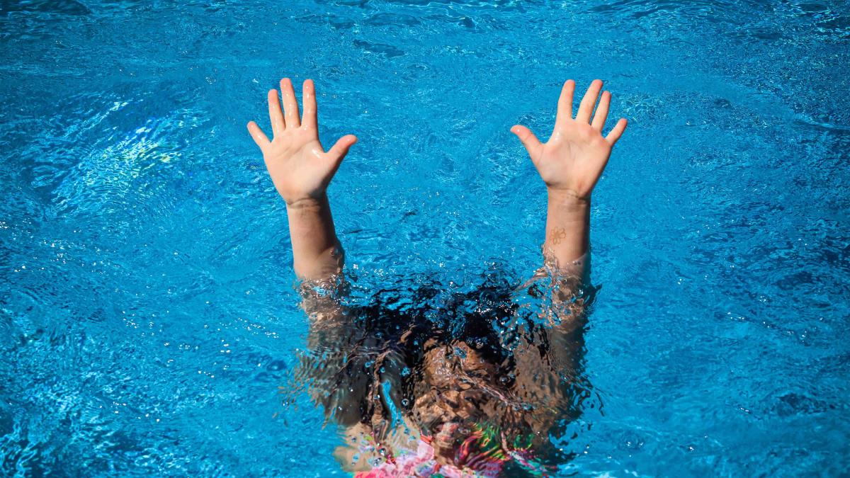 Freibad Bargteheide: Darum kommt die Freischwimmer-Pflicht