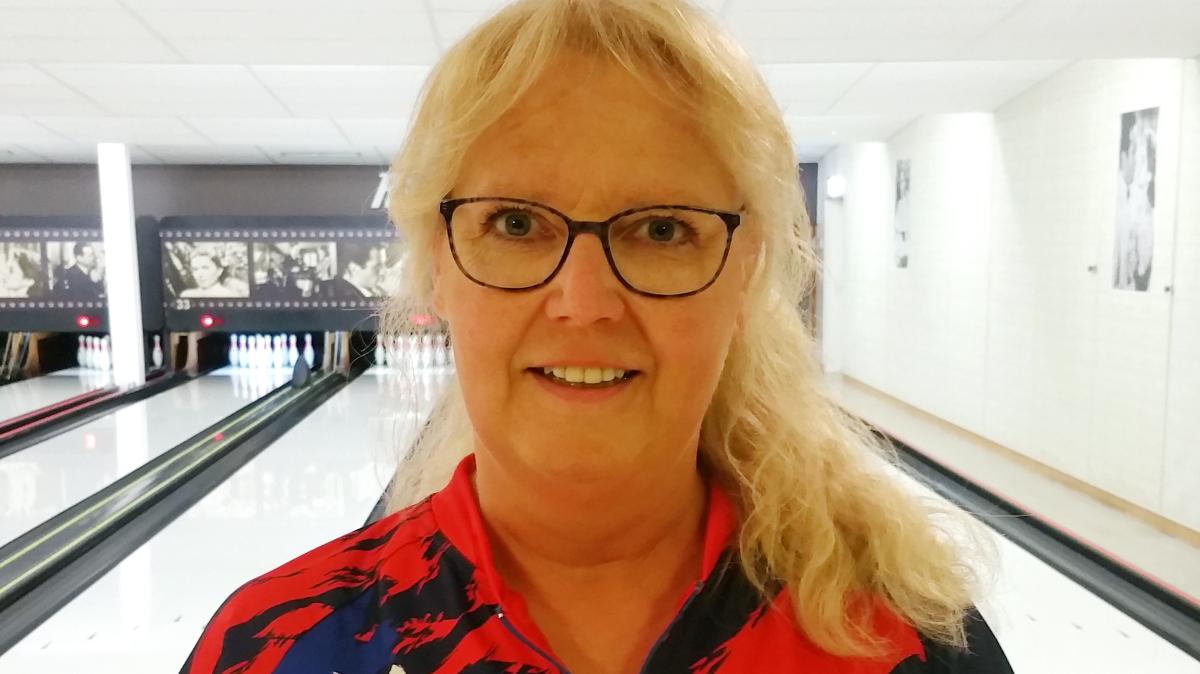 BKSA 2025 Voller Erfolg für den BV Gettorf