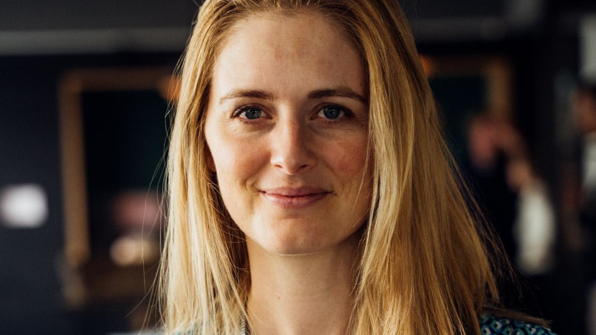 Talente für die Politik - Weimann: „Wir wollen die Besten“