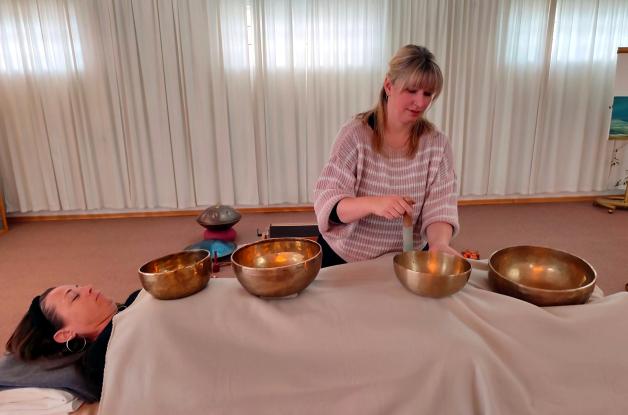 Wellness auf Föhr: Besten Entspannungs-Tipps für Herbsttage