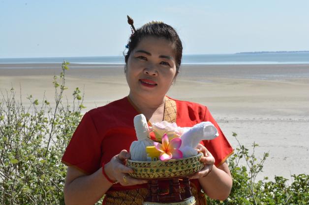 Wellness auf Föhr: Besten Entspannungs-Tipps für Herbsttage