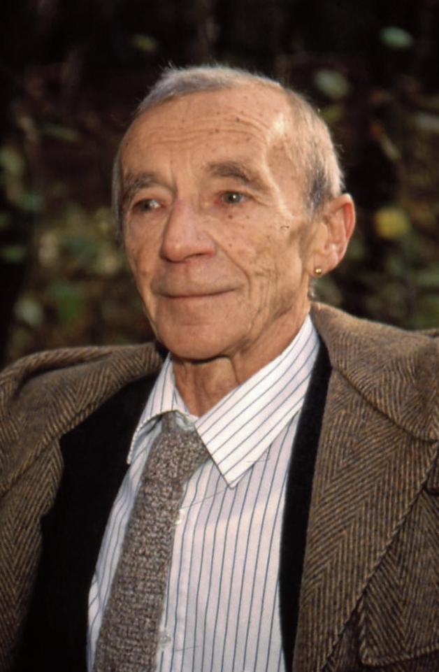 Platz vor Kunsthalle Lingen nach Harry Kramer benannt