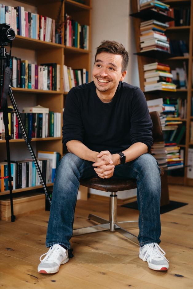 Bildung und KI: Chancen und Herausforderungen für Schulalltag