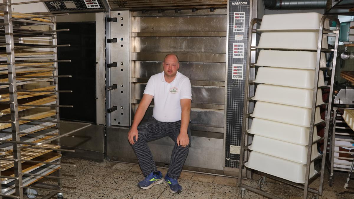 Kreis Pinneberg: Diese 12 Traditionsgeschäfte gibt es nicht mehr