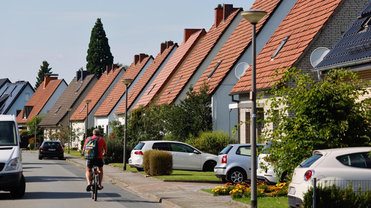 Osnabrück-Sonnenhügel belegt im NOZ-Check den fünften Platz