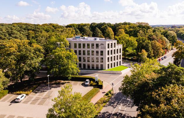 Lingener Firma Exeler expandiert: Standort in Hamburg ab 2026