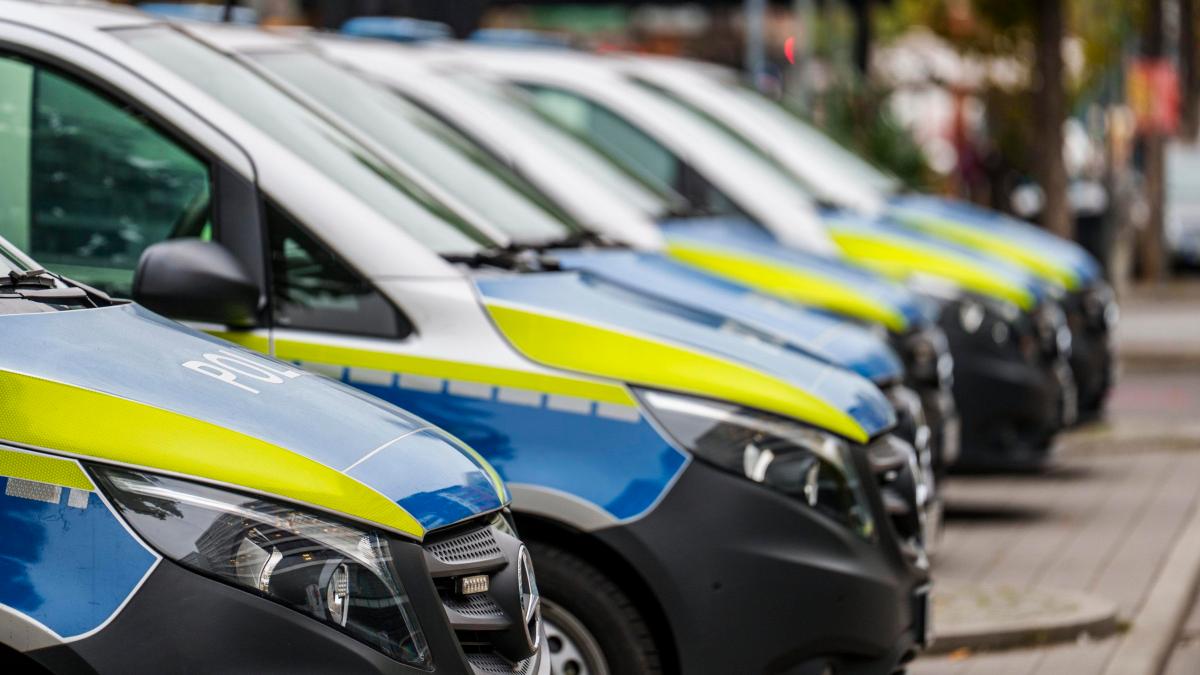 Lehrer soll KI-Sexvideo von Schülerin erstellt haben