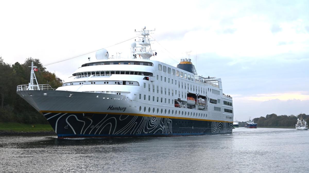 Ms Hamburg Bewertungen