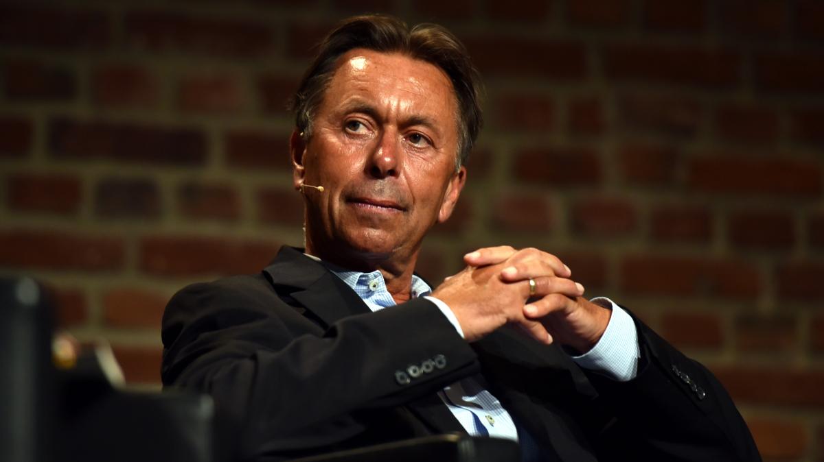 Fall Bolz und Fall Reichelt: Ist die Meinungsfreiheit in Gefahr?