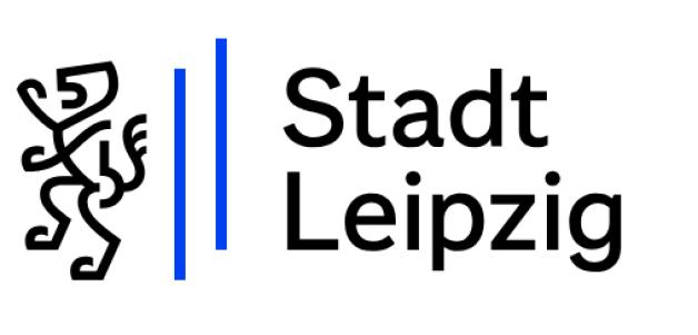 Nicht nur Leipzig: Diese Rebrandings sorgten für Spott