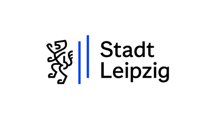 Nicht nur Leipzig: Diese Rebrandings sorgten für Spott