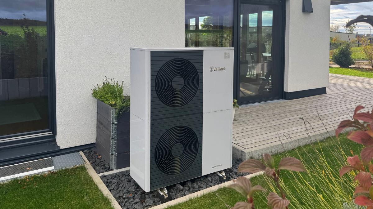 Umstrittenes Heizungsgesetz: Streit in Koalition bahnt sich an