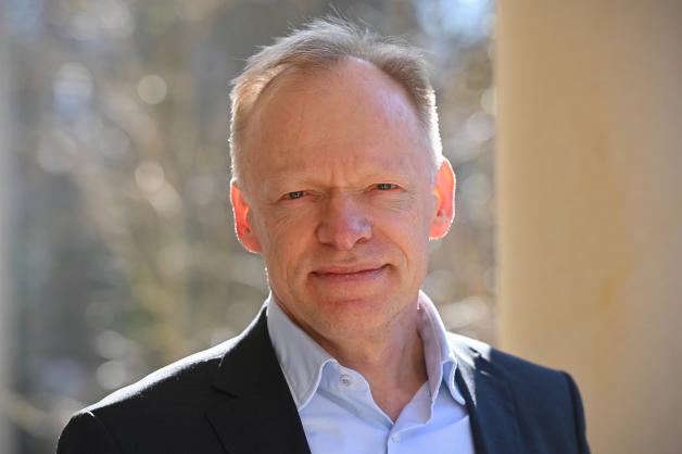 Vor Koalitionsausschuss: Fuest fordert Aus für Verbrennerverbot