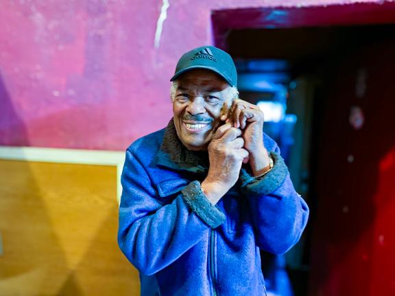 Diese Fotos haben das mittlere Emsland 2025 bewegt.