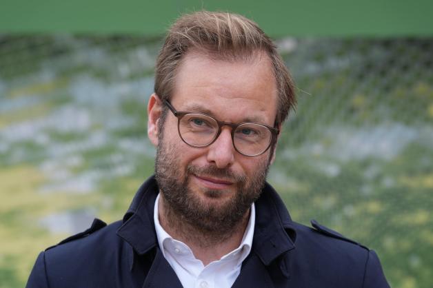 Hamburg hat ein Riesenproblem mit seinen Brücken