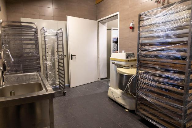 Wann der Onat Market im Hasepark Osnabrück eröffnet