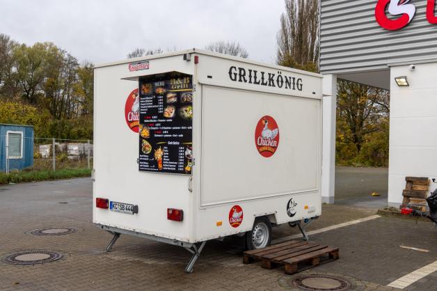 Wann der Onat Market im Hasepark Osnabrück eröffnet