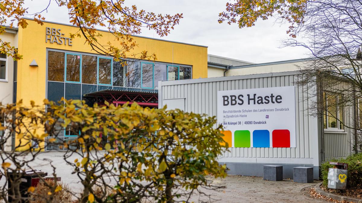 Mittelmaß im NOZ-Check: So schneidet der Stadtteil Haste ab