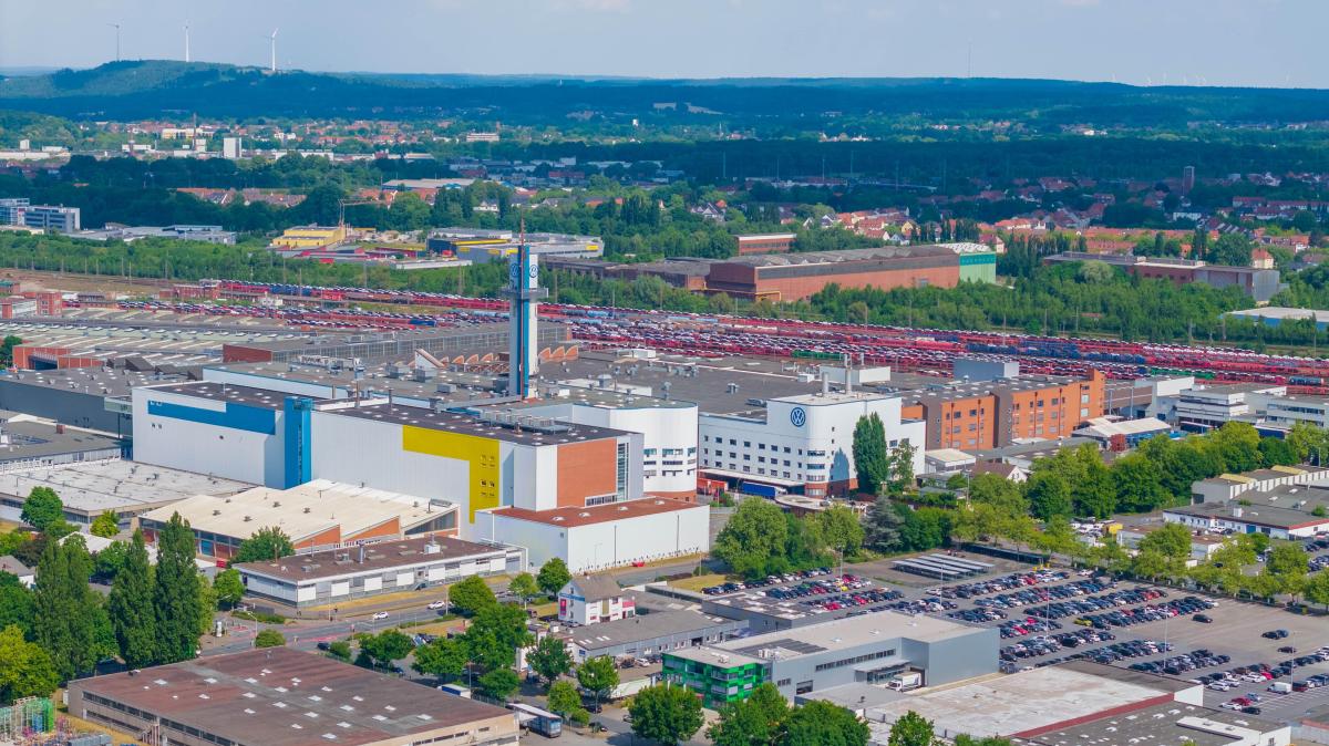Osnabrück-Fledder im NOZ-Check: Das muss der Stadtteil verbessern