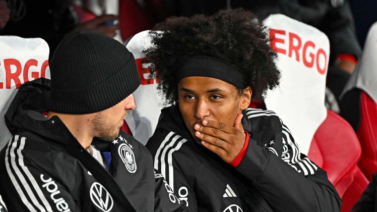 تويتر بحث سكس