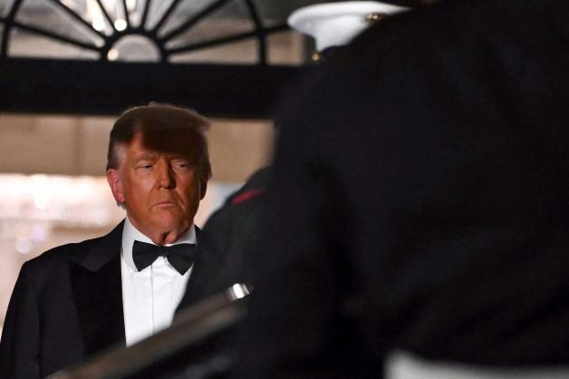 Antifa-Ost vor Gericht: Prozessauftakt gegen die Führungsriege