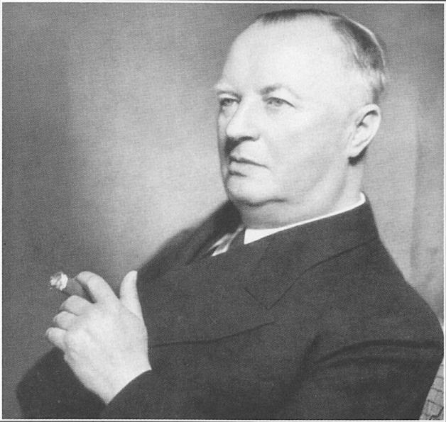 Walter Rau Lebensmittelwerke Hilter werden nach Belgien verkauft