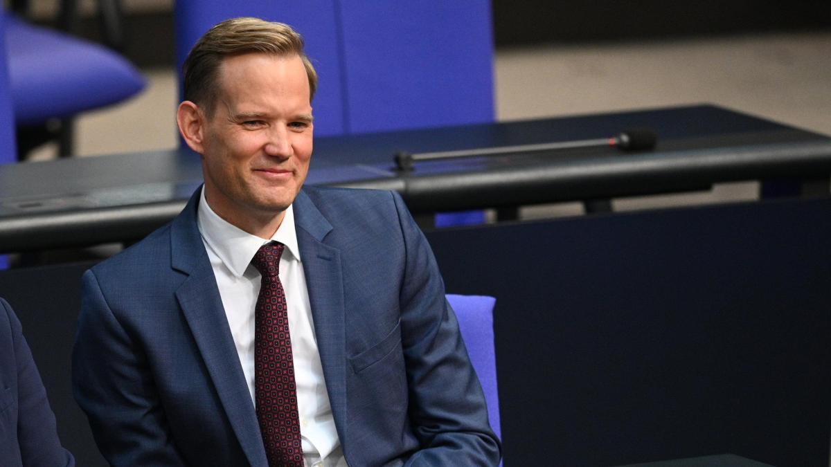 Debatte um Hendrik Streeck: Was wir daraus lernen können