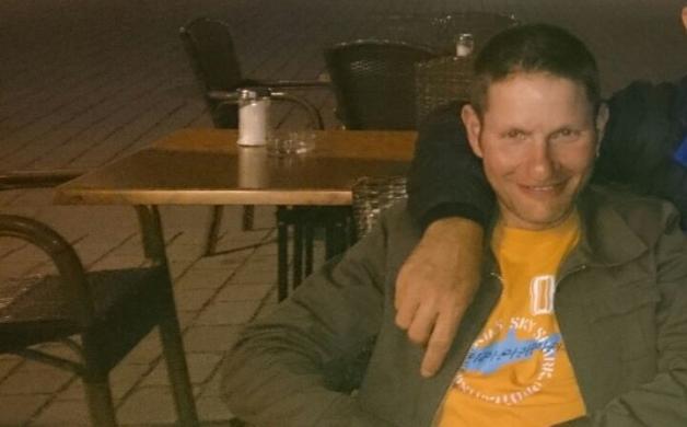 Kai-Uwe Gerstenberger: Erfolgreich beim Stadtradeln in Melle