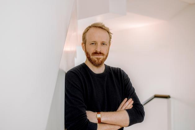 Gebr. Heinemann aus Hamburg ist ein Hidden Champion